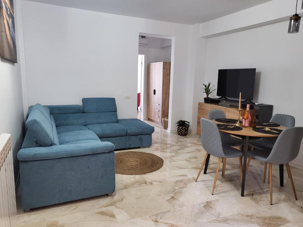 Wave Apart Belona, Eforie Nord (updated prices 2025)