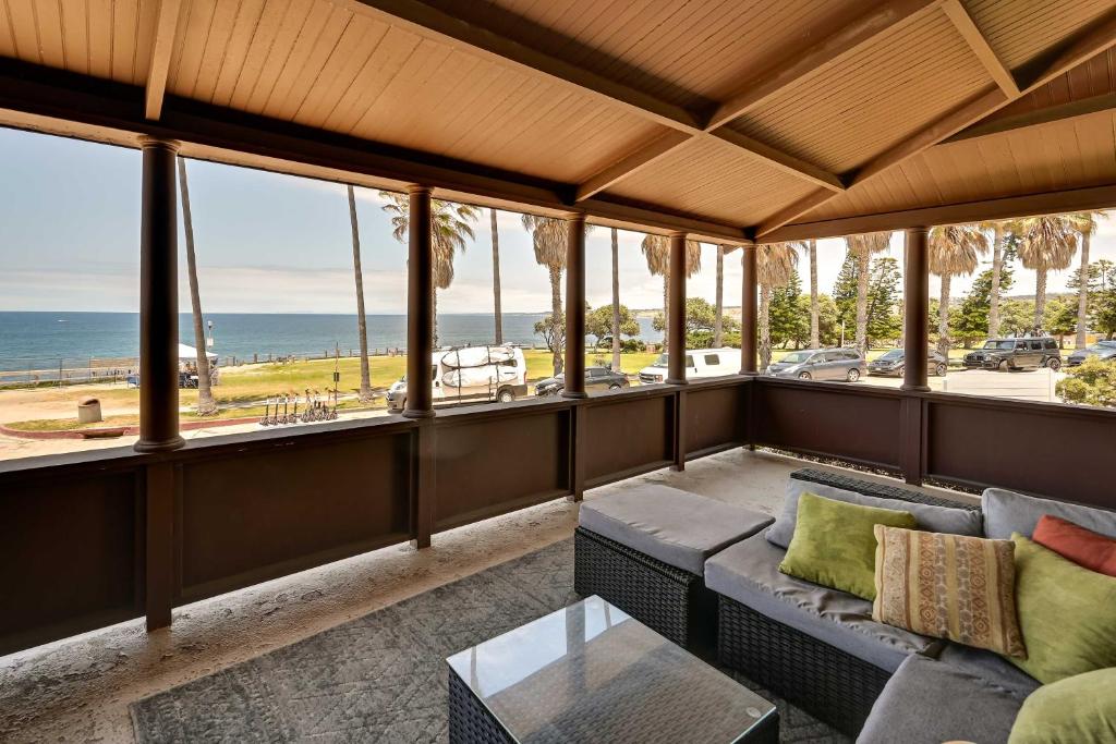 Ocean-View La Jolla Escape Steps to Beaches!, San Diego – Prezzi ...