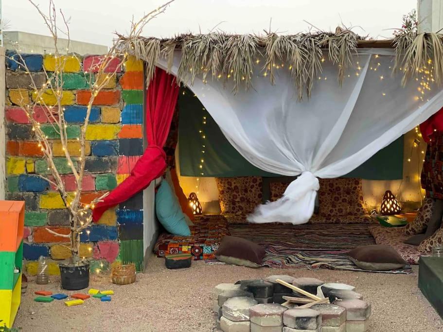 Cozy House in Assala, 2 min to the beach, Dahab (updated prices 2024)