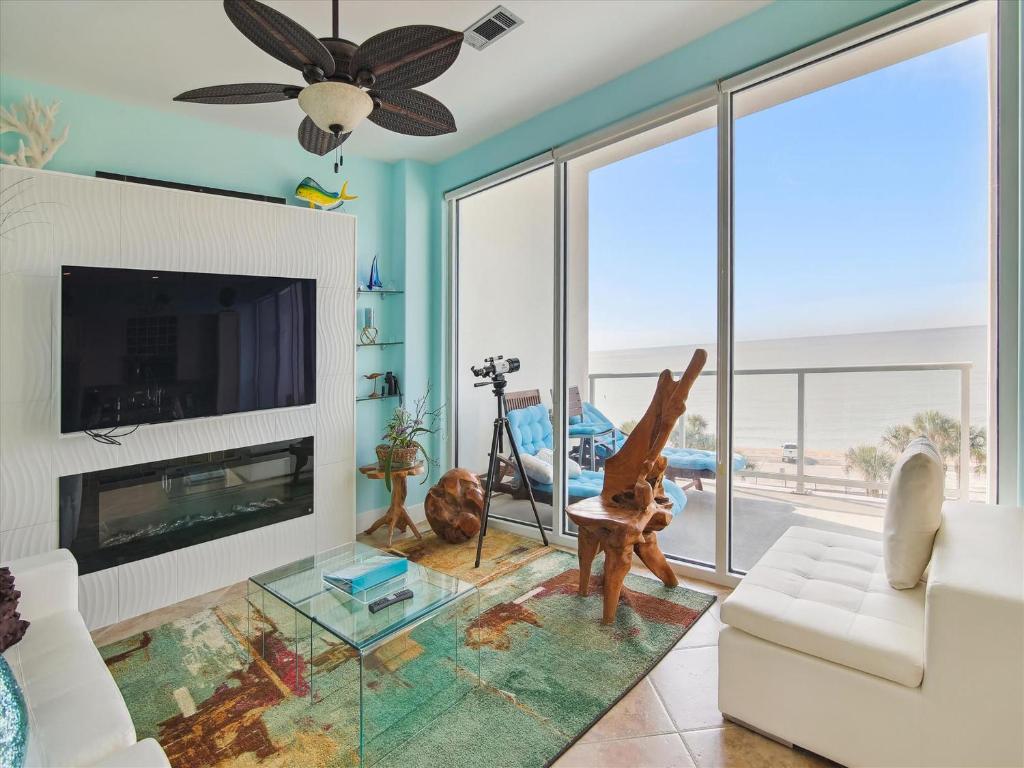 Diamond Beach 510-mermaid Manor, Galveston (updated prices 2026)