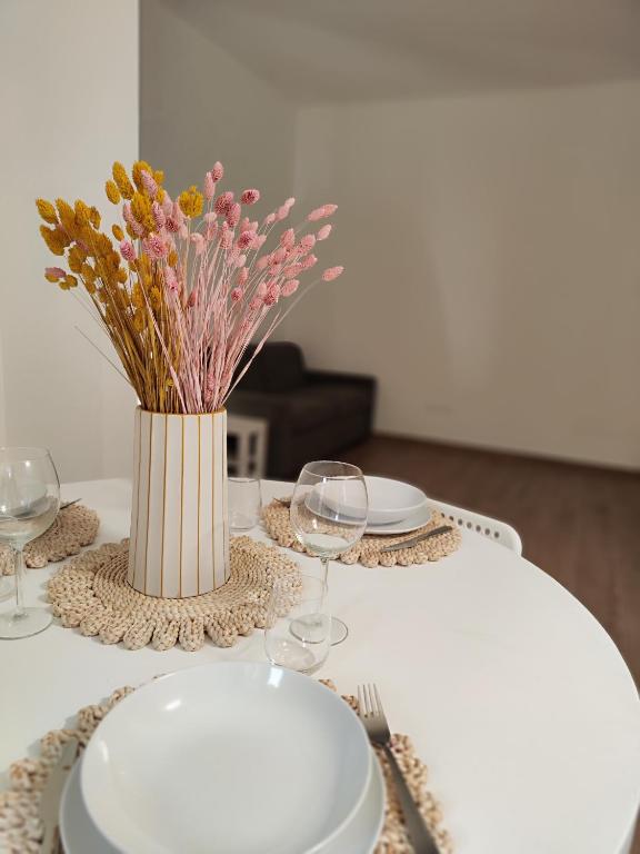 CEA HOME, Bari (updated prices 2025)