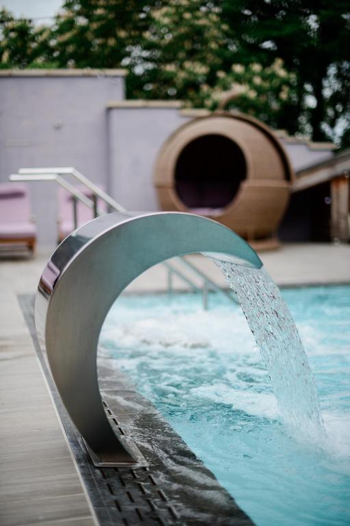 Ye Olde Bell Hotel & Spa, Retford (updated prices 2025)