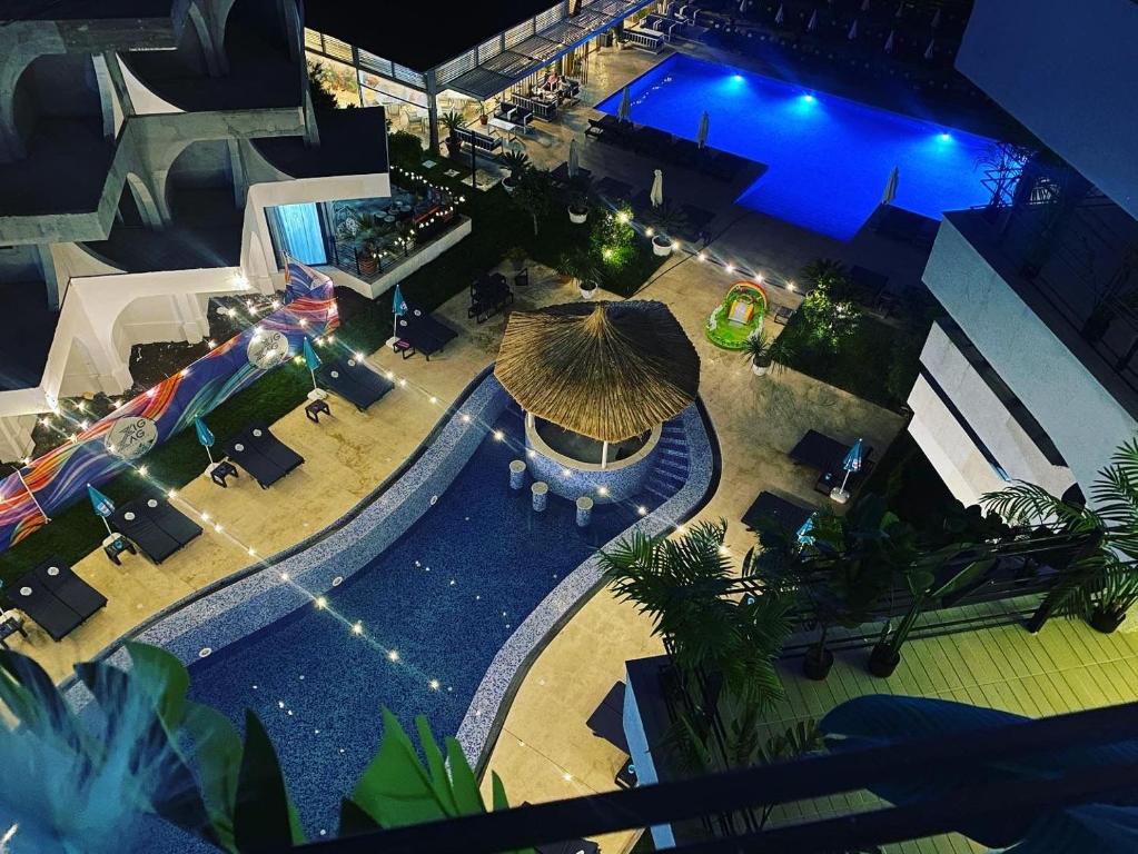 SunScape Premier Pool by ZigZag, Mamaia Sat/Năvodari – Updated 2023 Prices