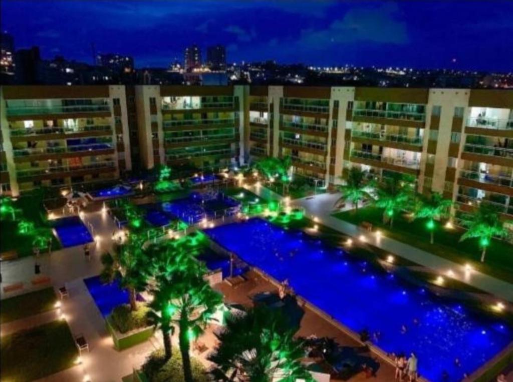 Vg fun Flats, Fortaleza (updated prices 2024)