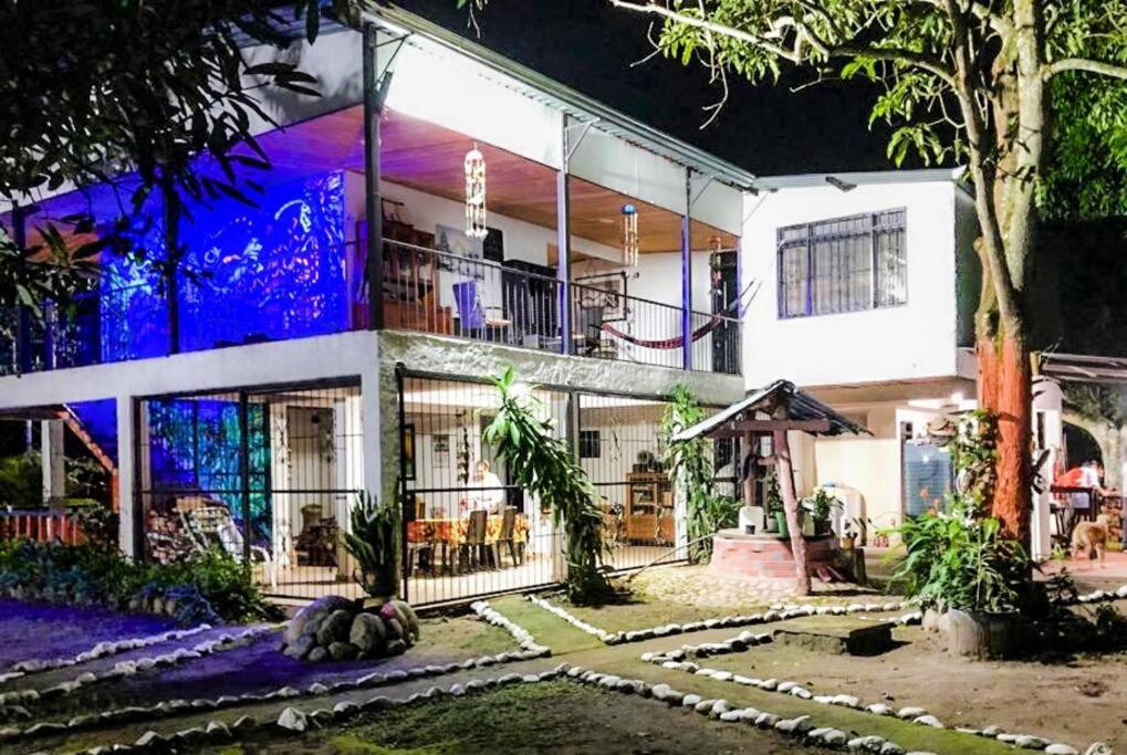 Typical farm house pool available for events and parties rentalsOP T01 ... Typical farm house pool available for events and parties rentalsOP T01 ...