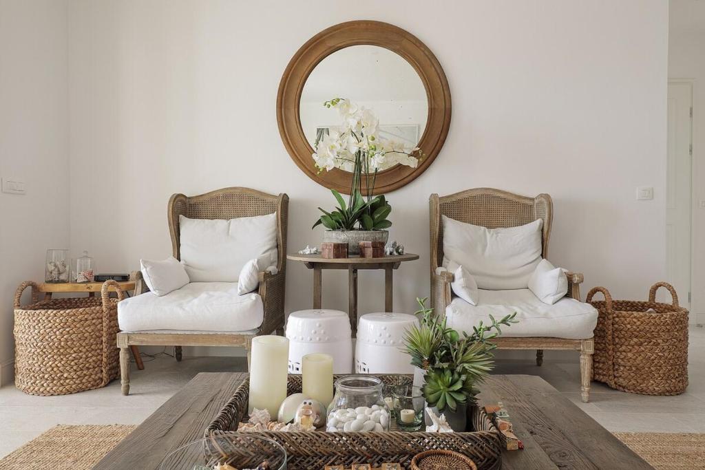 Apartment Vista By 2bhome, Radovici (updated prices 2025)