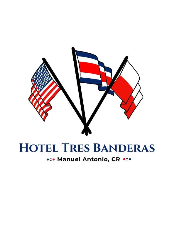 Tres Banderas