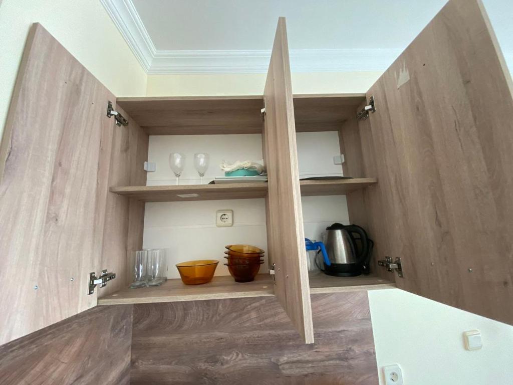 St. George Palace Sv.Vlas, Sveti Vlas (preços atualizados para 2025)