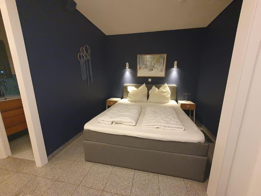 FeWo mit Terrasse 500m zum Strand, gemütlich, renoviert, Grömitz (aktualisierte Preise für 2025)