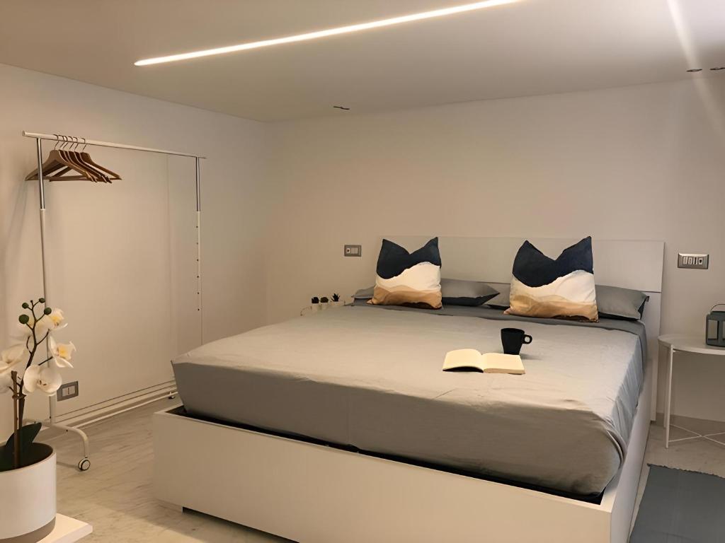 Ficurinia Bnb, Catania (updated prices 2024)