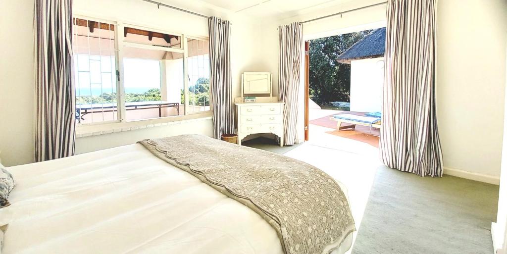 Grotto Beach House, Hermanus – Updated 2023 Prices