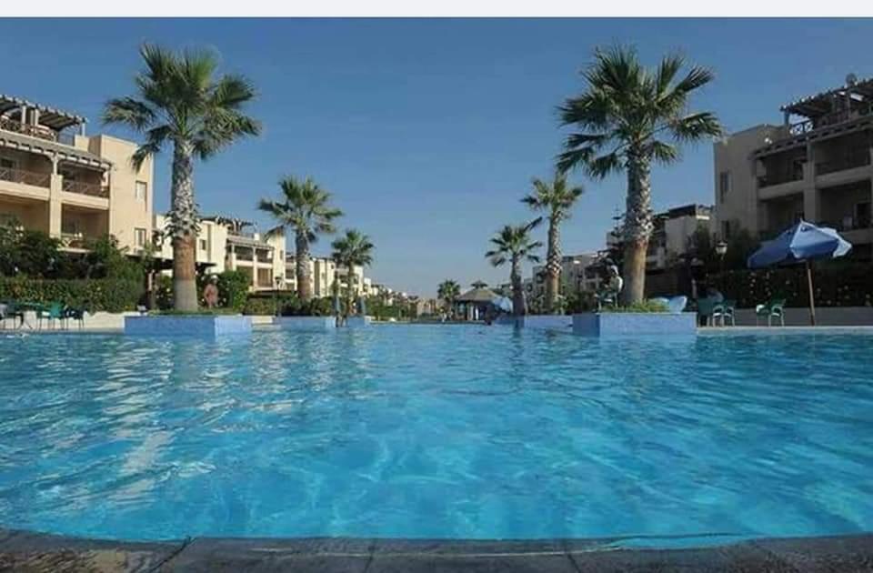 NICE 3 RESORT North Coast, Dawwār Muḩammad Abū Shunaynah (precios ...