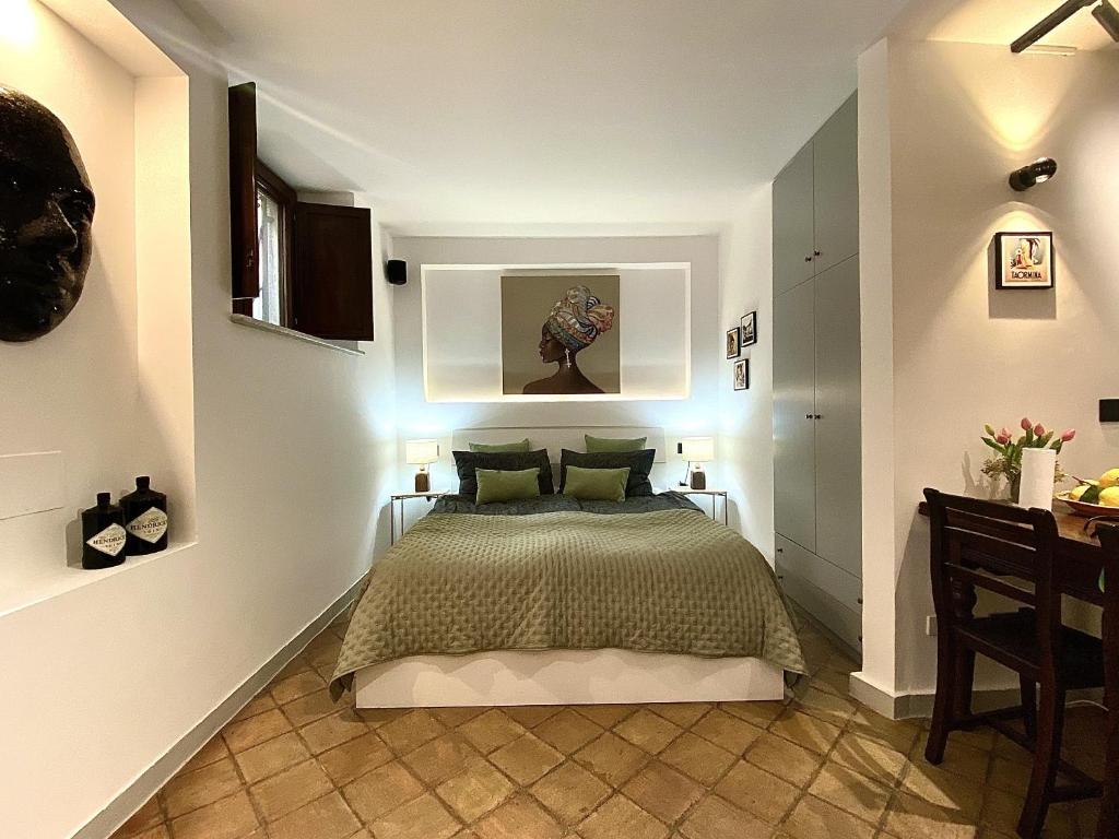 Casa Siculi, Taormina (updated prices 2026)