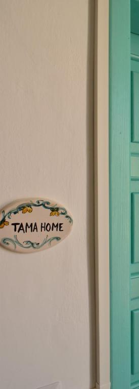 TAMA Home, Siracusa (updated prices 2026)