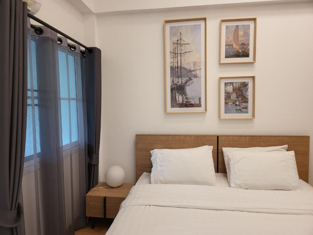 Nimman home 4 bedroom near One Nimman, Chiang Mai (updated prices 2025)