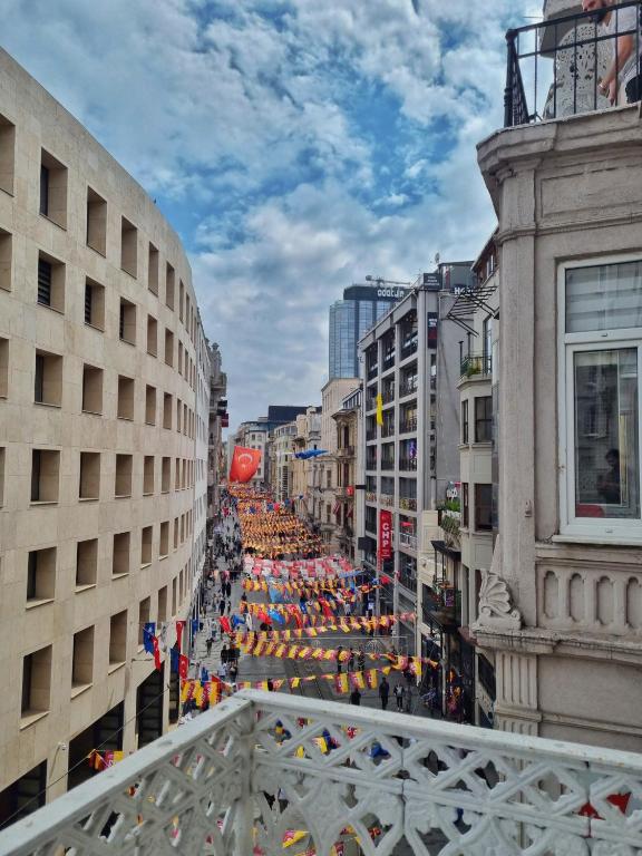 Mayata Gallery, Istanbul (updated prices 2025)