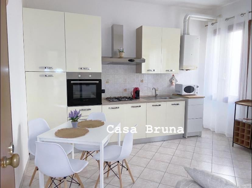 CASA BRUNA, Chioggia (updated prices 2026)