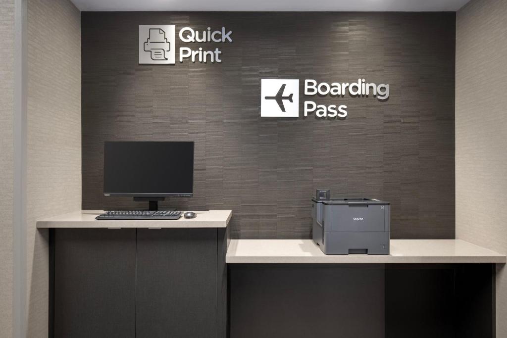 Courtyard by Marriott Nanaimo, Nanaimo (updated prices 2025)