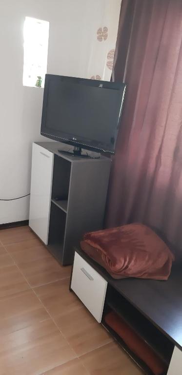 Casa Trofin, Costinesti (preços atualizados para 2025)