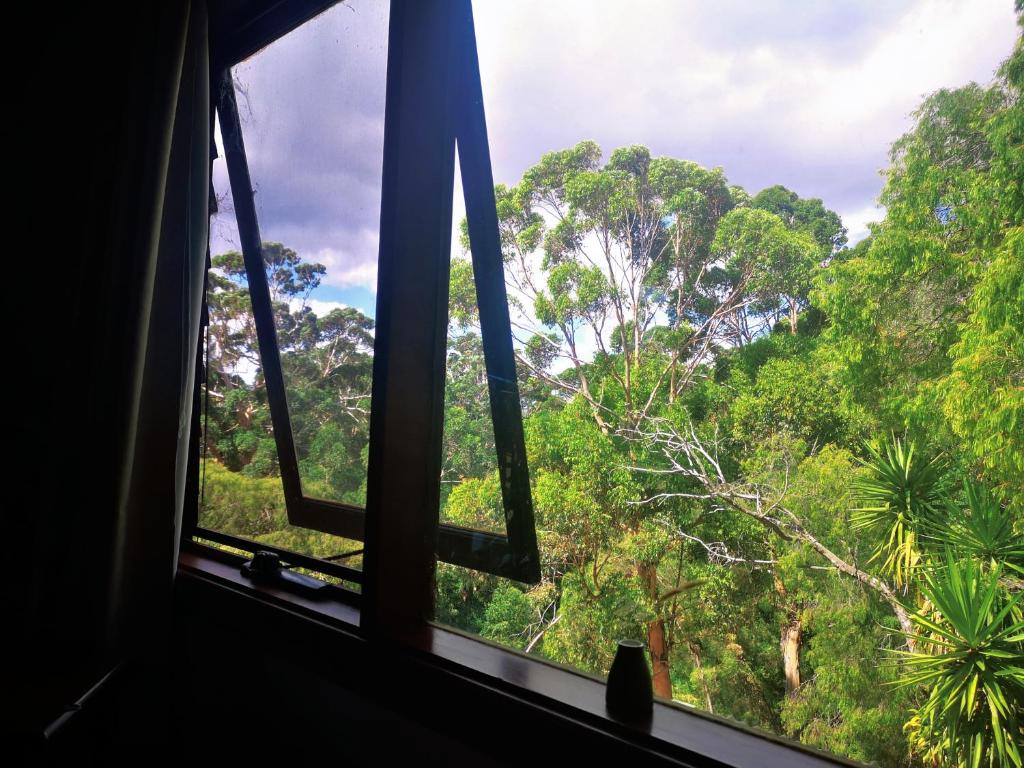 Karriview Margaret River, Gracetown – Updated 2023 Prices