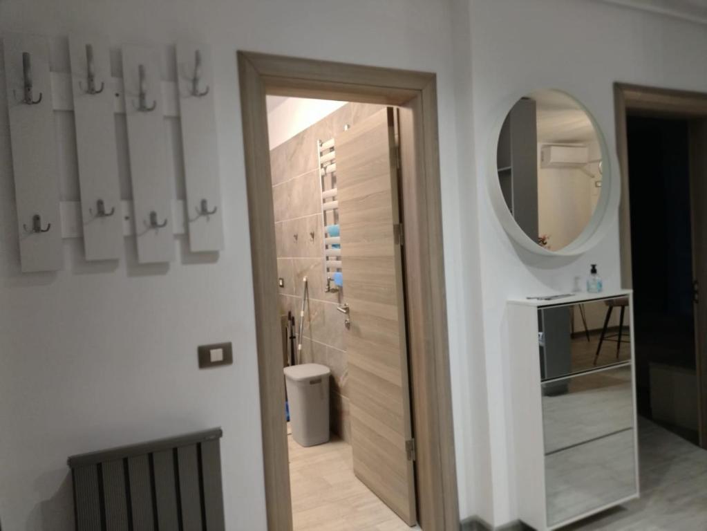 AMRA APART - Complex Alezzi, Mamaia Nord – Năvodari (preços atualizados ...