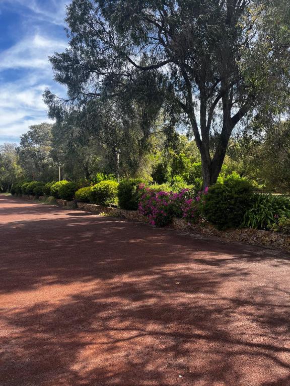 Emu Point Motel, Albany (updated prices 2025)