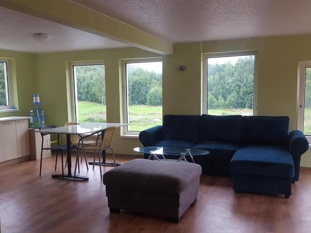 Ketera, Ceikiniai (updated prices 2025)