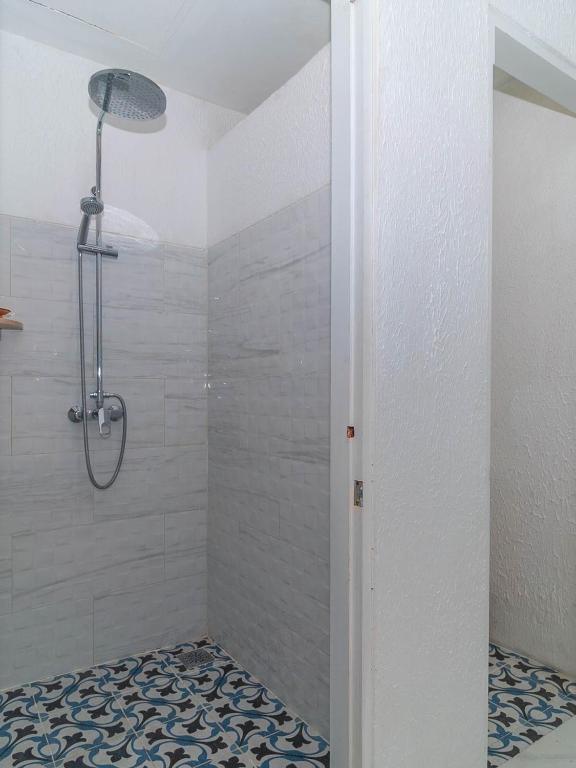 Loccal Collection Hotel Komodo, Labuan Bajo (updated prices 2025)