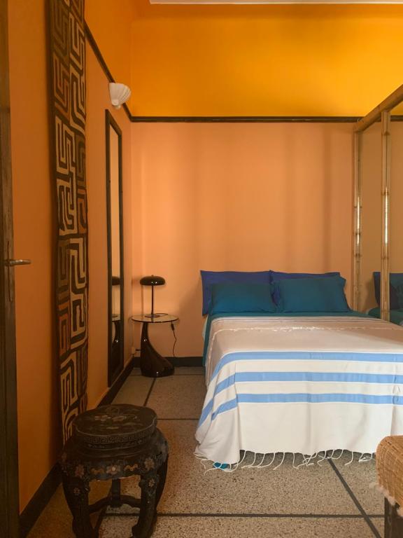 Studio Tanger Center, Tangier (updated prices 2026)