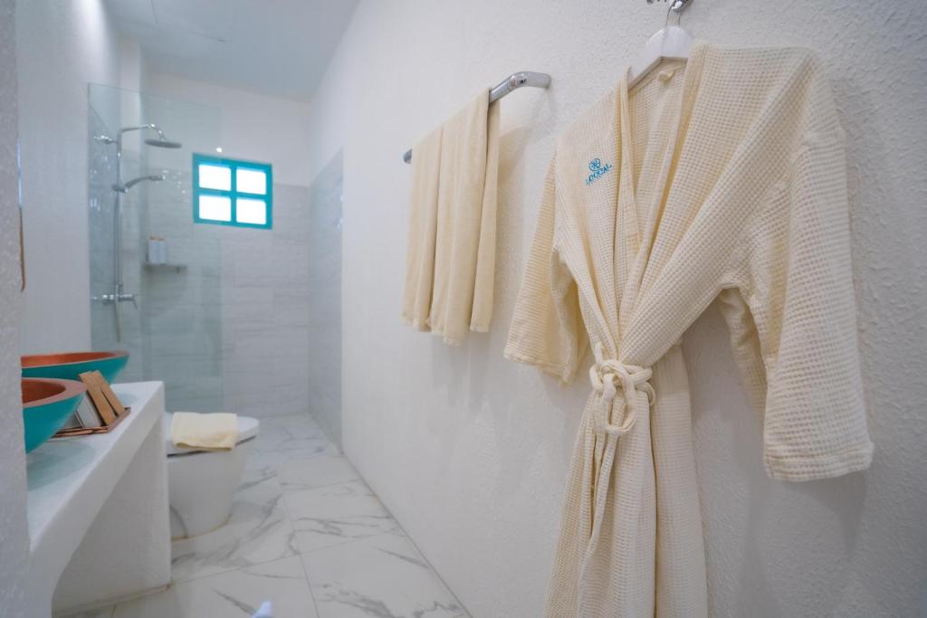 Loccal Collection Hotel Komodo, Labuan Bajo (updated prices 2025)