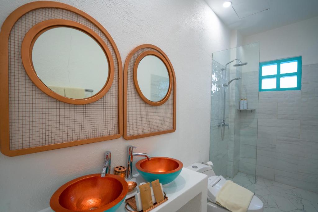 Loccal Collection Hotel Komodo, Labuan Bajo (updated prices 2025)