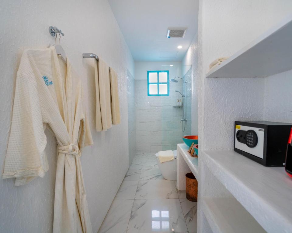 Loccal Collection Hotel Komodo, Labuan Bajo (updated prices 2025)