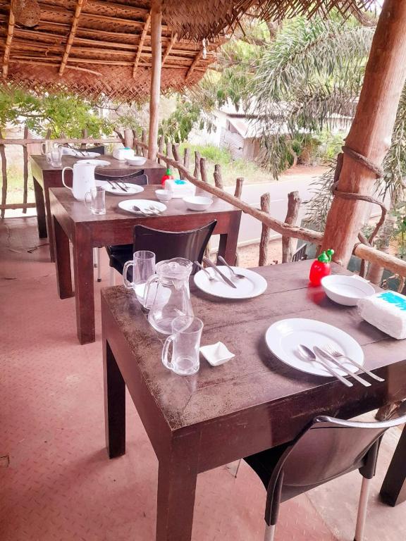 Heritage Rangiri Villa, Dambulla (updated prices 2025)