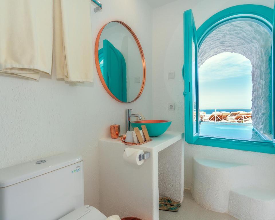 Loccal Collection Hotel Komodo, Labuan Bajo (updated prices 2025)