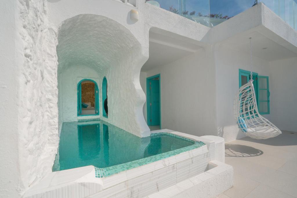Loccal Collection Hotel Komodo, Labuan Bajo (updated prices 2025)