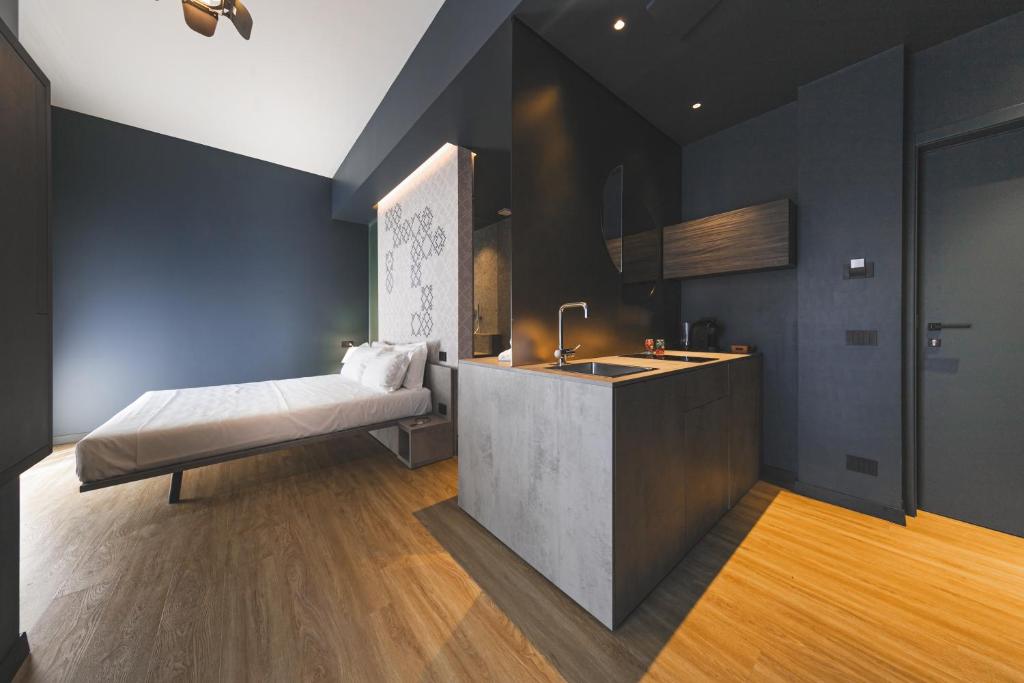Nooria Sicilian Charme Rooms, Cefalù (updated prices 2026)