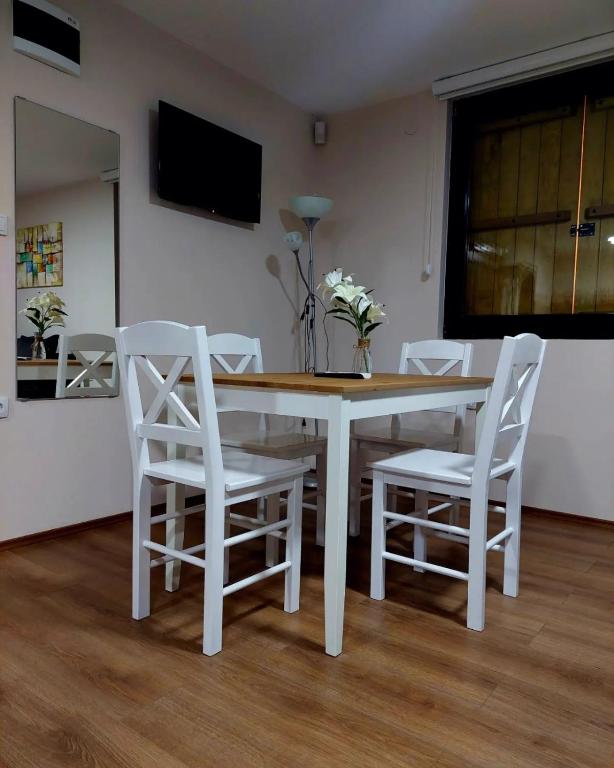 Palanačka Avlija 2, Ripanj – Updated 2023 Prices