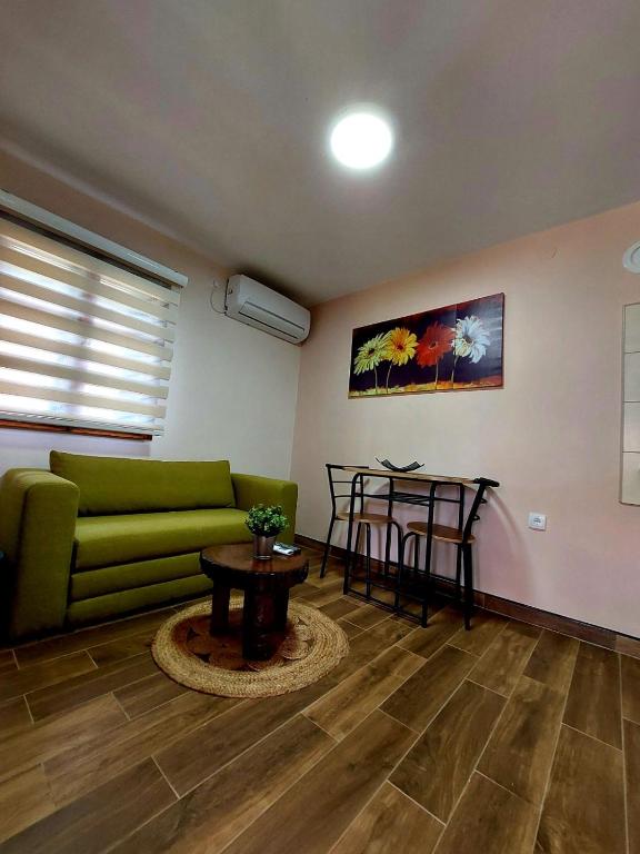 Palanačka Avlija 3, Ripanj – Precios actualizados 2023