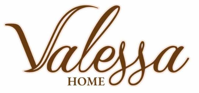 Valessa home, Baños (aktualisierte Preise für 2024)