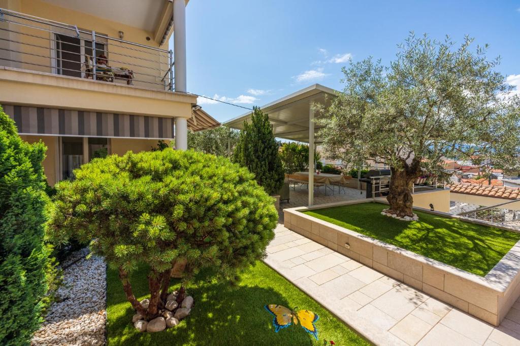 Crnaric, Selce (updated prices 2024)