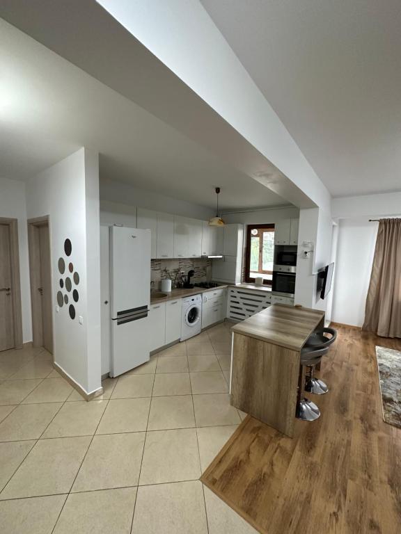 Apartament in cartierul verde !, Bucharest (updated prices 2026)