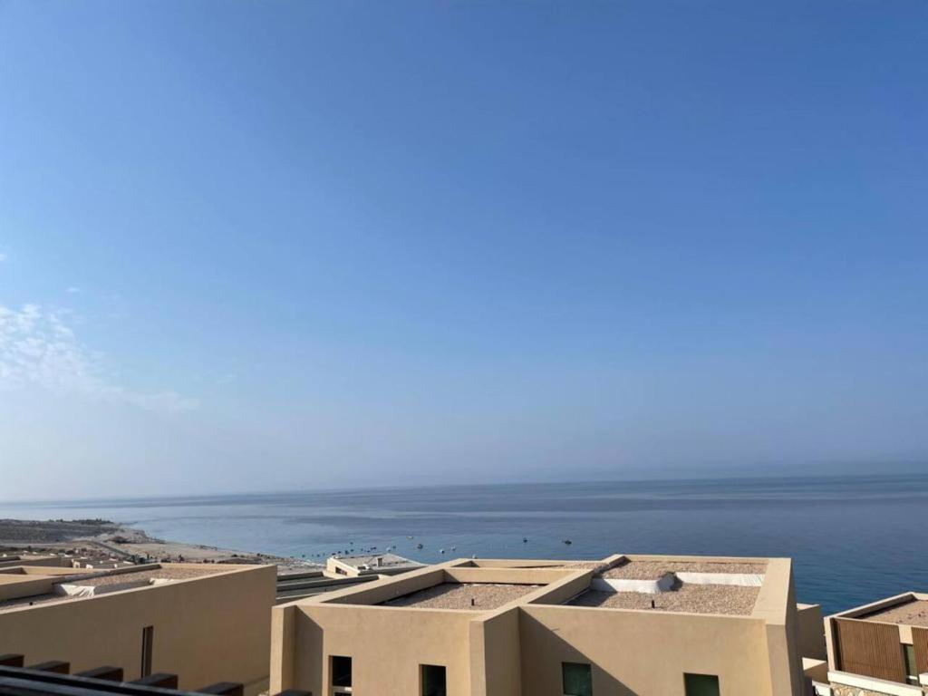 Himara Palace, Vlora (aktualisierte Preise für 2024)