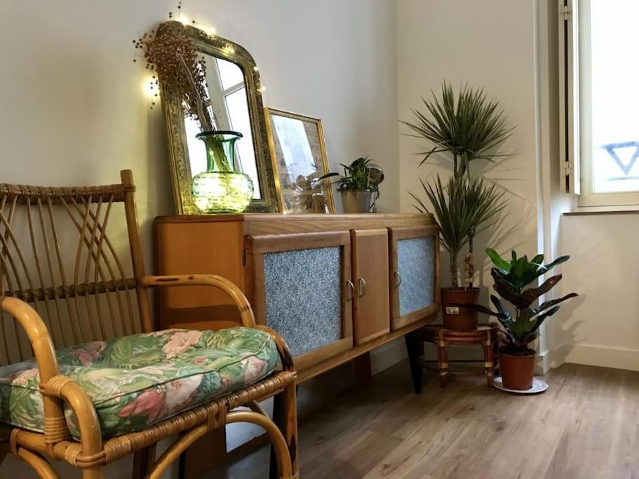 Le Madeline, Nantes (precios actualizados 2026)