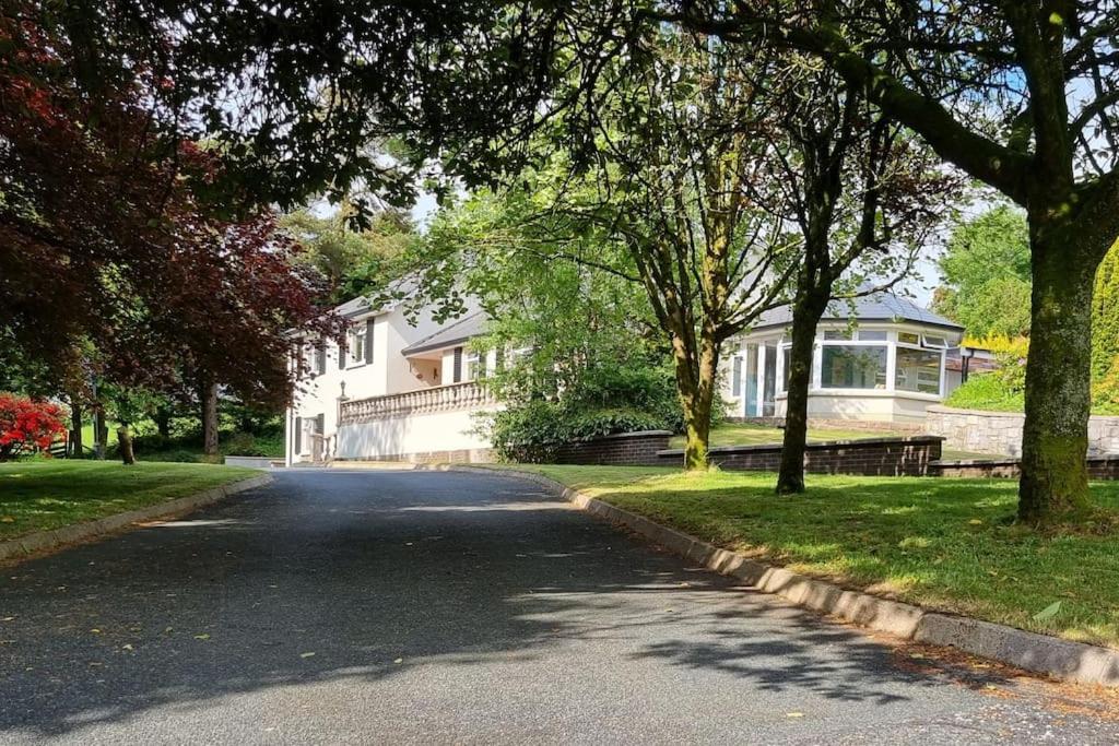 Gap Retreat, Carrickmore (updated prices 2026)