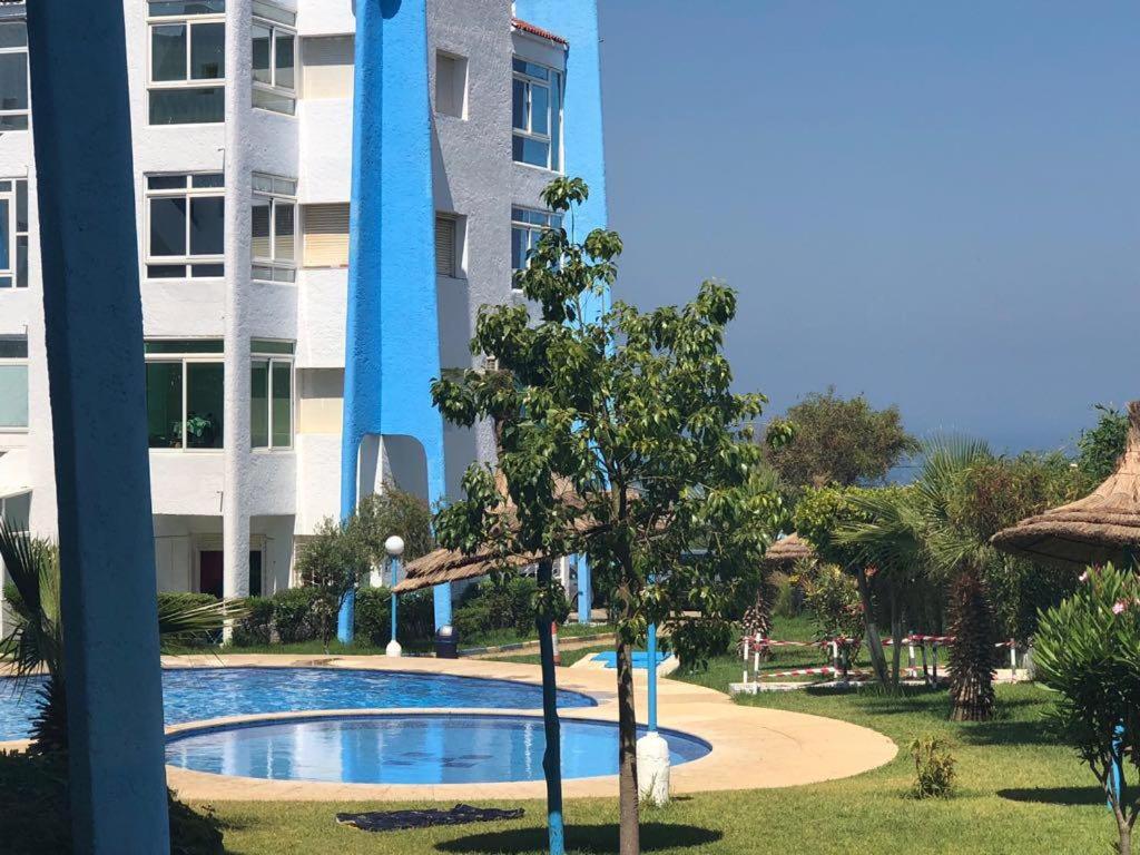 Ocean Jawharat chamal, Briech (updated prices 2025)