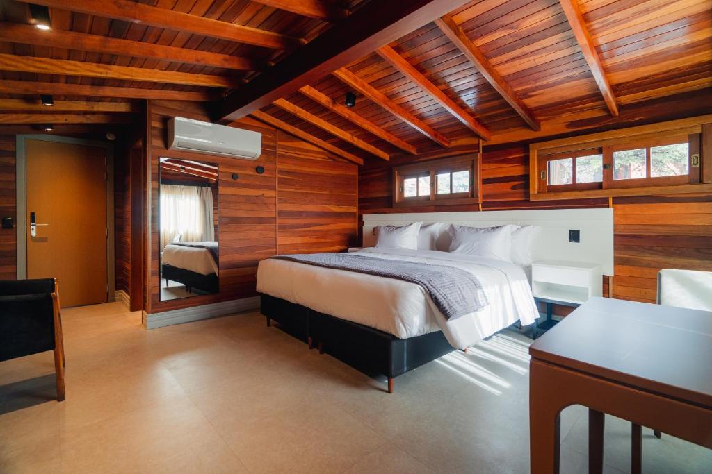 249 DESIGN HOTEL, Gramado (updated prices 2025)
