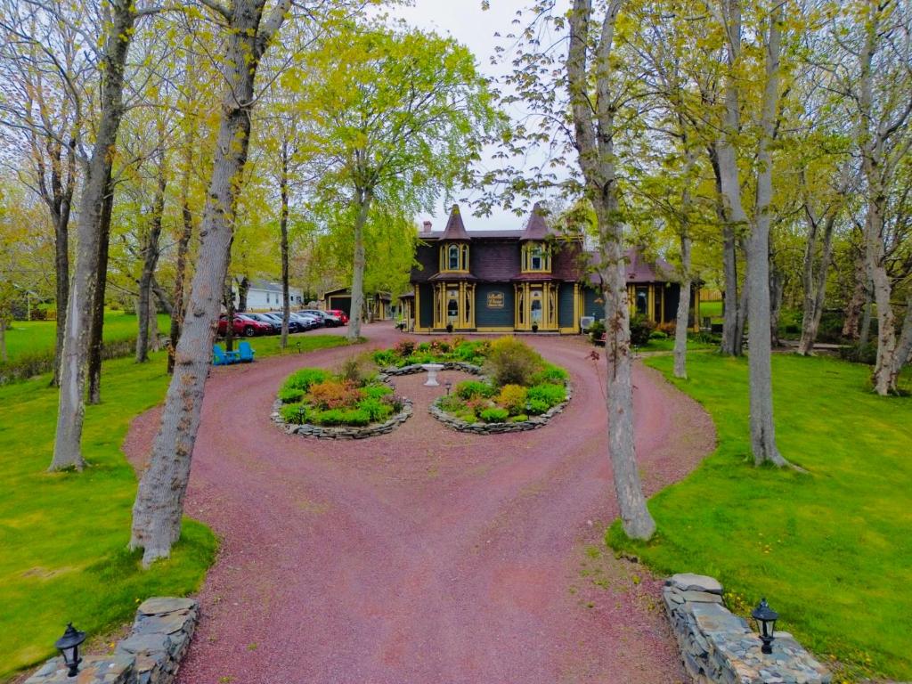 Belle View Manor Inn, Harbour Grace – Updated 2023 Prices