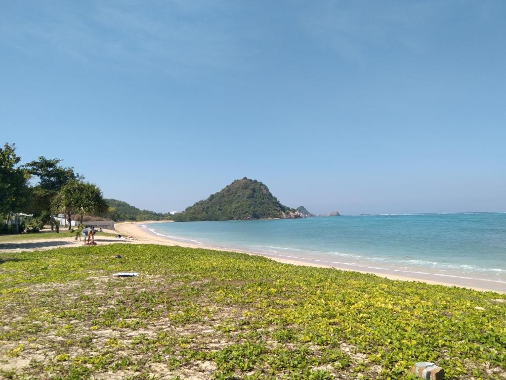 Nadil Homestay, Kuta Lombok (updated prices 2025)