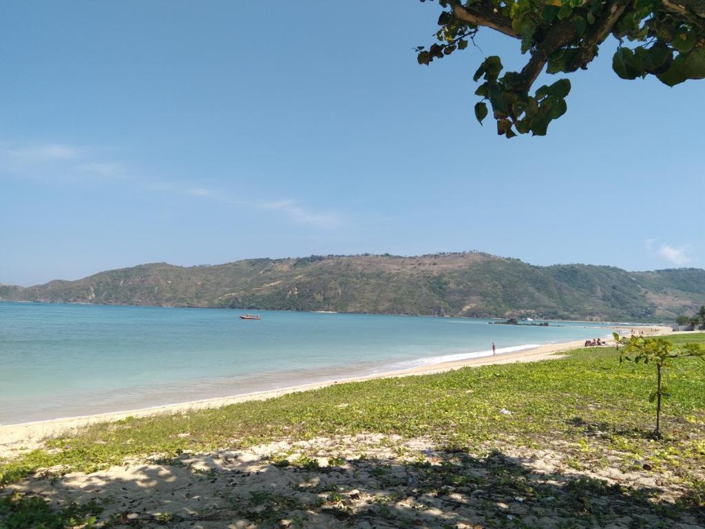 Nadil Homestay, Kuta Lombok (updated prices 2025)