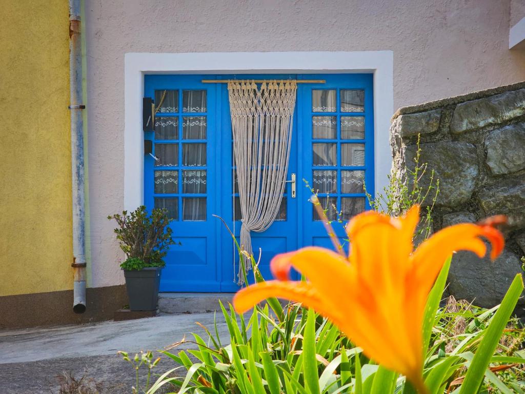 Mamma mia house by the sea（バカル）：（最新料金：2024年）